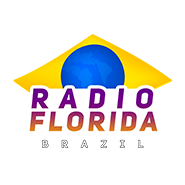 Rádio Florida Brazil - A Número um dos Brasileiros na América